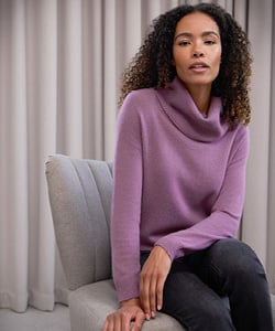 Sizing Information | WoolOvers