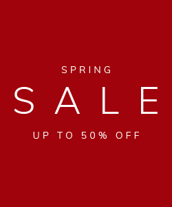 Order the Pure Collection Catalogue