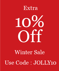 WoolOvers | Natural Knitwear