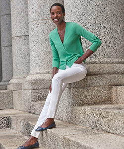 Pure Collection Clearance | Pure Collection UK