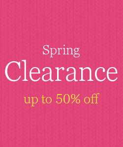 Sizing Information | WoolOvers