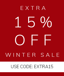 Pure Collection Clearance | Pure Collection UK